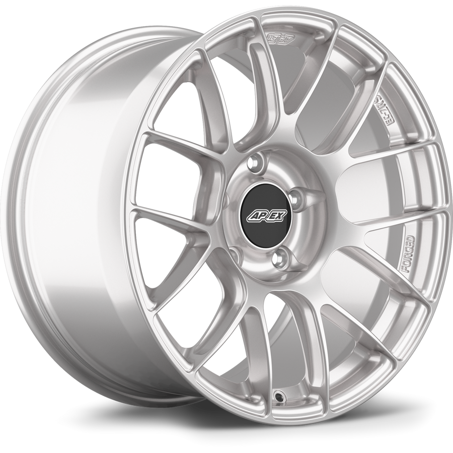 Apex EC-7RS Wheels – Hinz Motorsport
