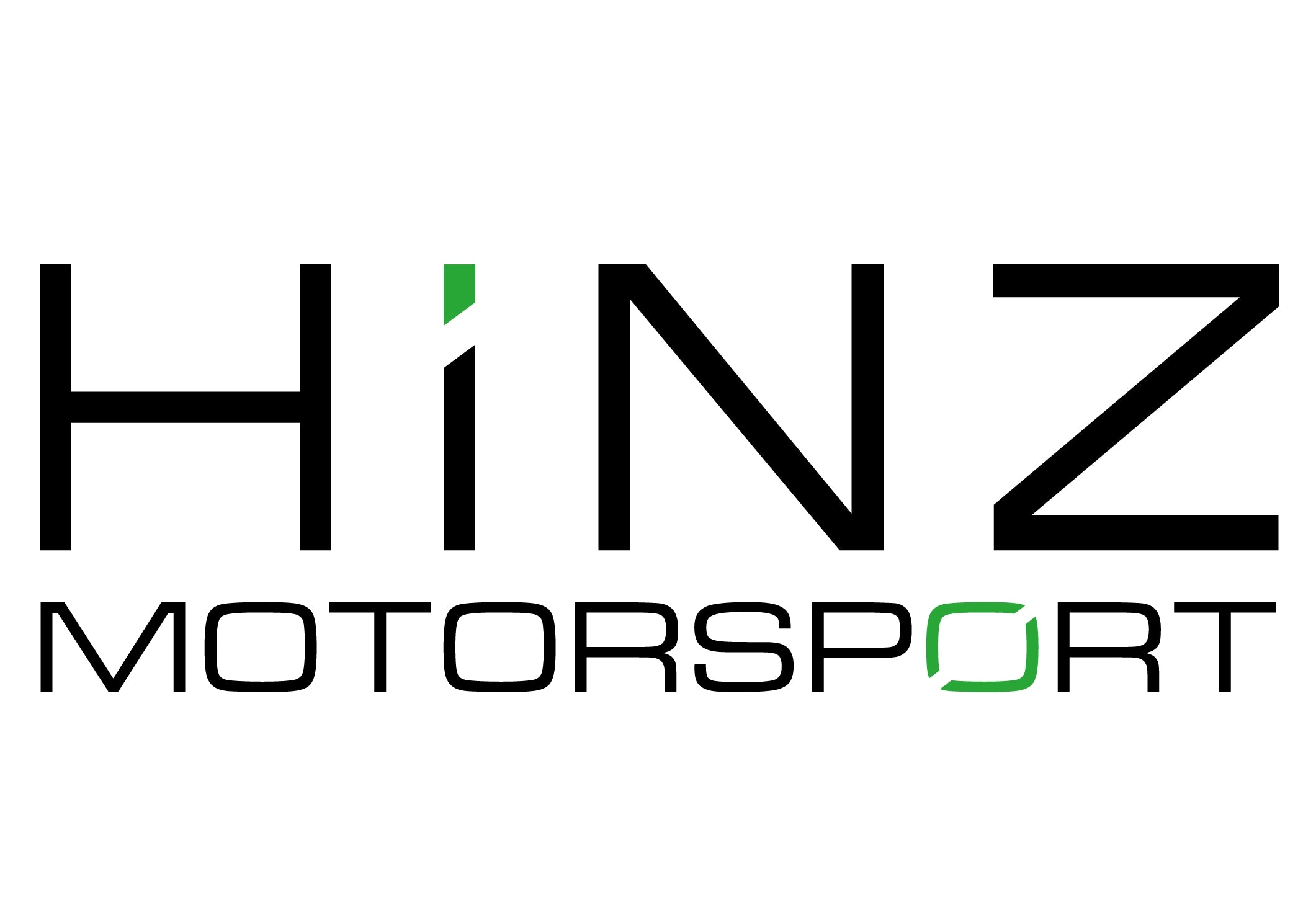 Which PFC Brake Pad Compound Is Right For Your Car? – Hinz Motorsport