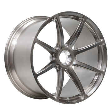 Forgeline Wheels | Forgeline Wheels for Sale | Hinz Motorsport